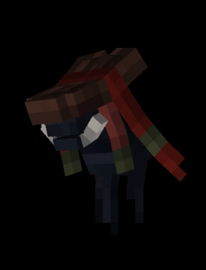 Ash Sprite | The Betweenlands Wiki | Fandom