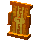 Octine Shield | The Betweenlands Wiki | Fandom