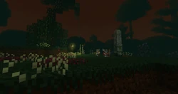 Release 3.4.0 | The Betweenlands Wiki | Fandom