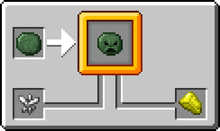 Angry Pebble | The Betweenlands Wiki | Fandom