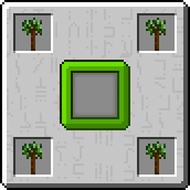 Rubber Tree Sapling | The Betweenlands Wiki | Fandom