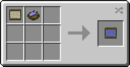 Item Frames | The Betweenlands Wiki | Fandom