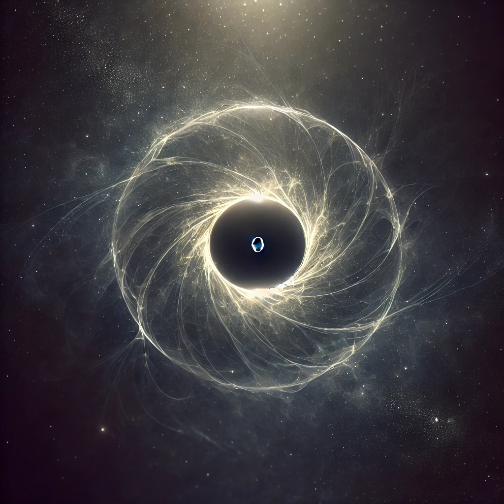 Particella 0 | The Beyond Everything Verse Wiki | Fandom