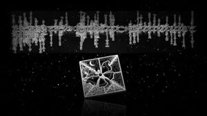 THE CREATOR OF ALL FICTIONAL GOOGOLOGY NUMBERS | The Beyond FG Wiki ...