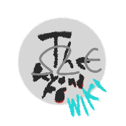 Final heat death of all | The Beyond FG Wiki | Fandom