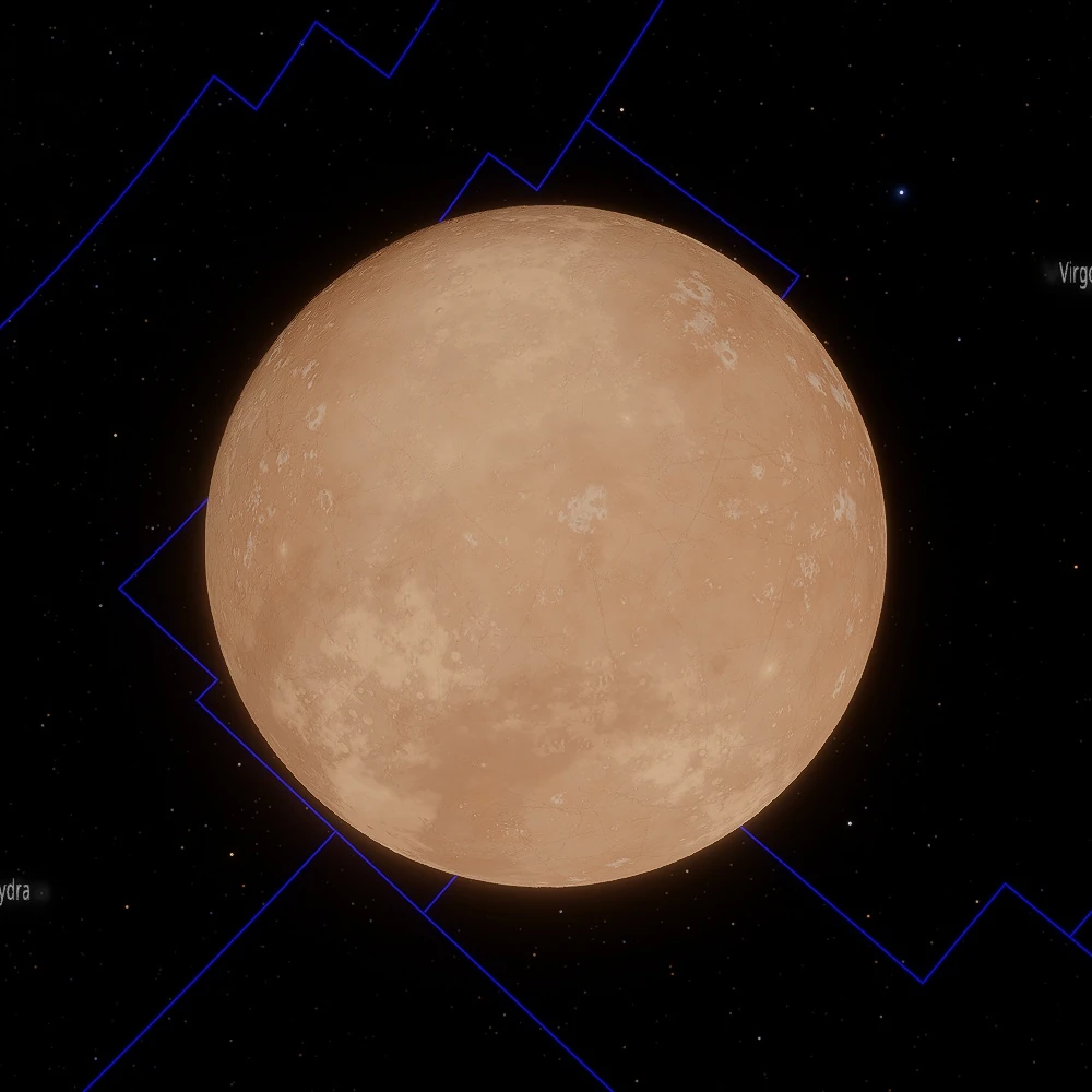 Ross 154 h | The beyond the solar system Wiki | Fandom