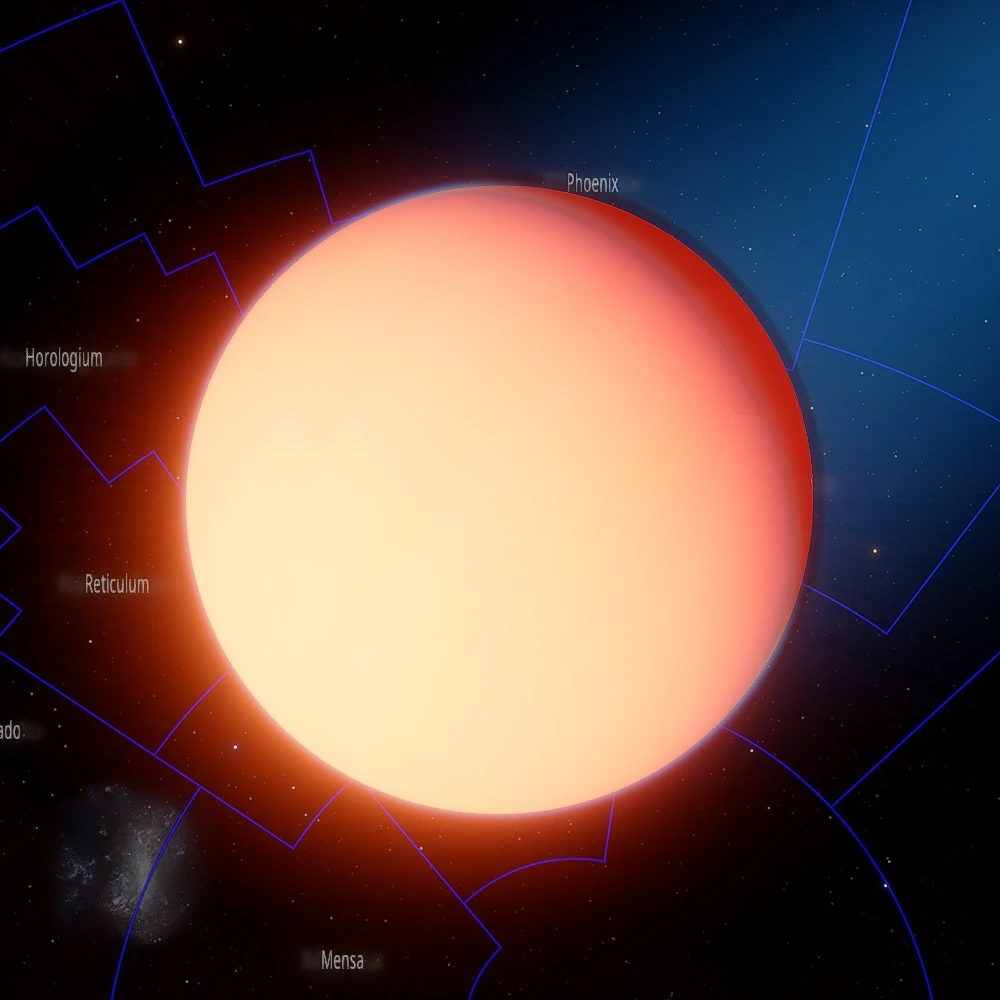 Dimidium | The beyond the solar system Wiki | Fandom