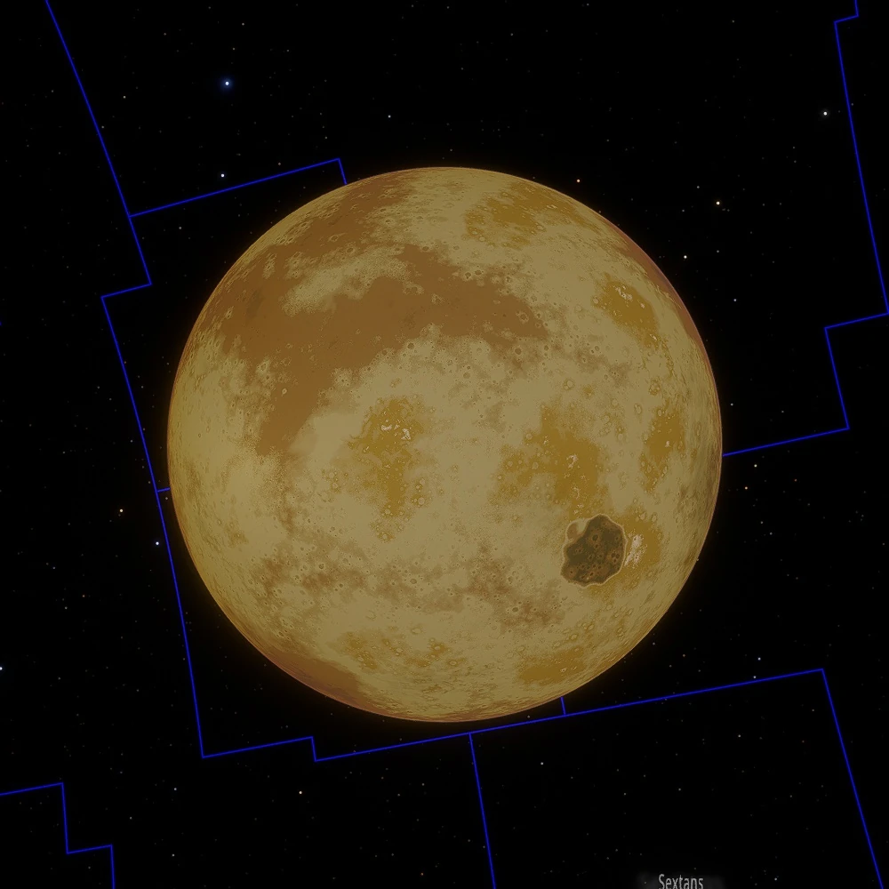 Arcturus j | The beyond the solar system Wiki | Fandom