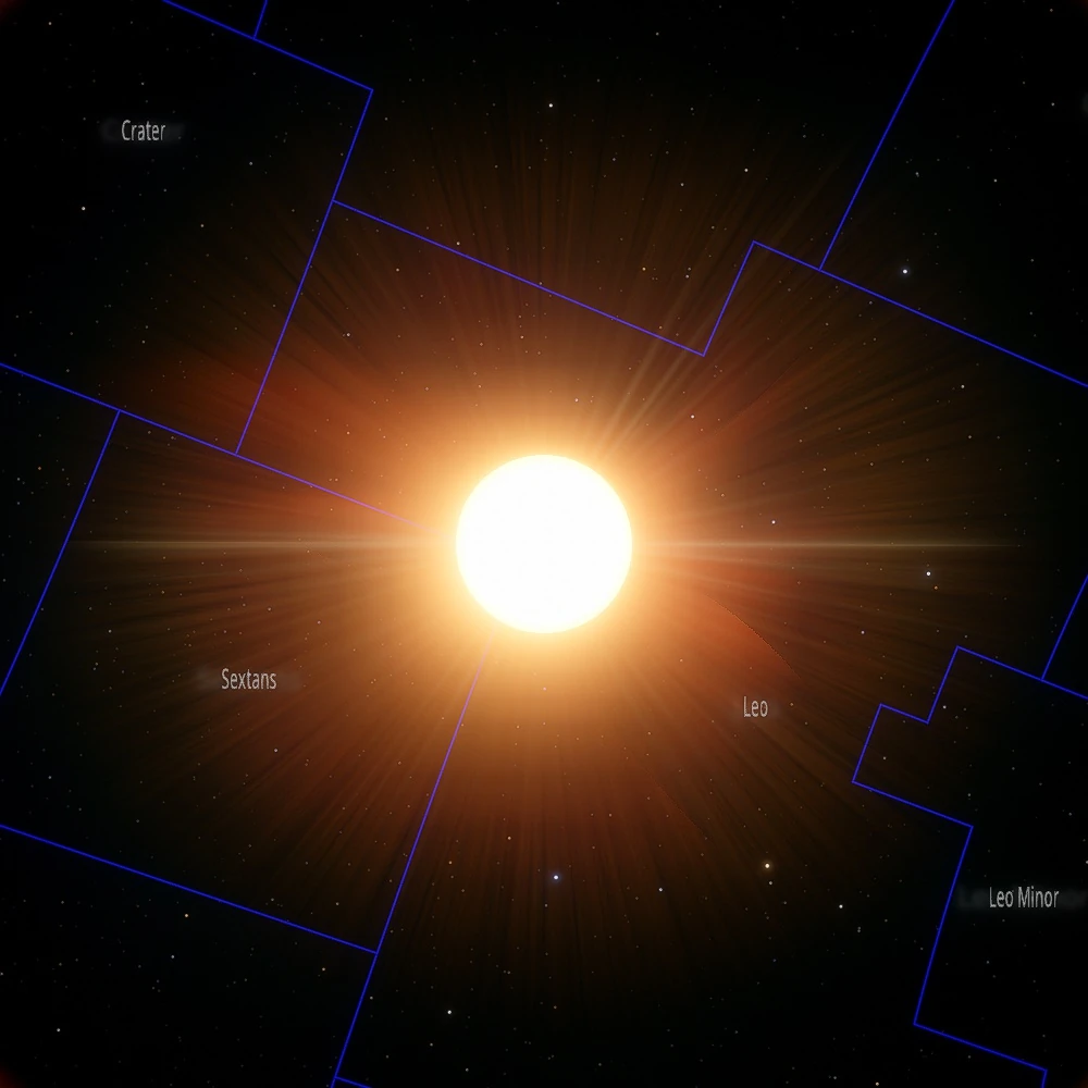 Wolf 359 | The beyond the solar system Wiki | Fandom