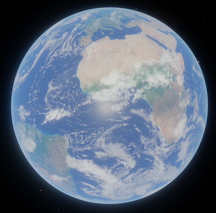 The beyond the solar system Wiki | Fandom