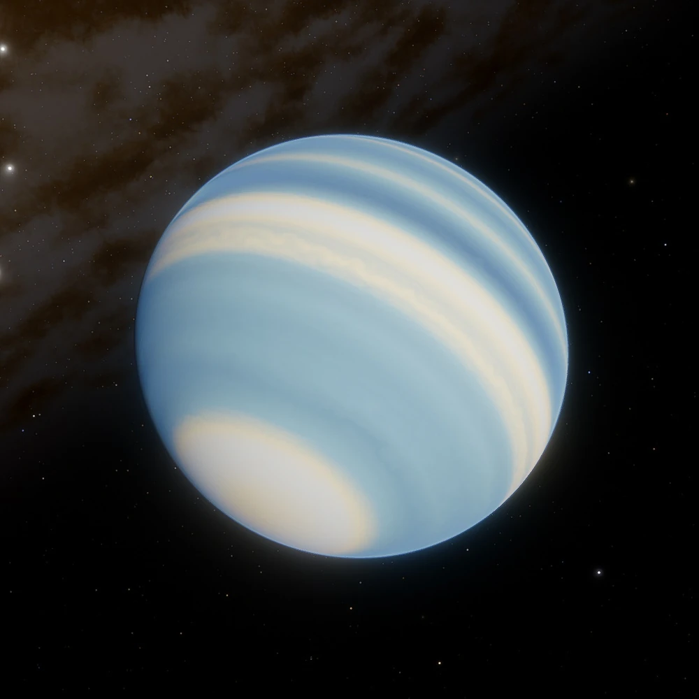 Euda | The beyond the solar system Wiki | Fandom