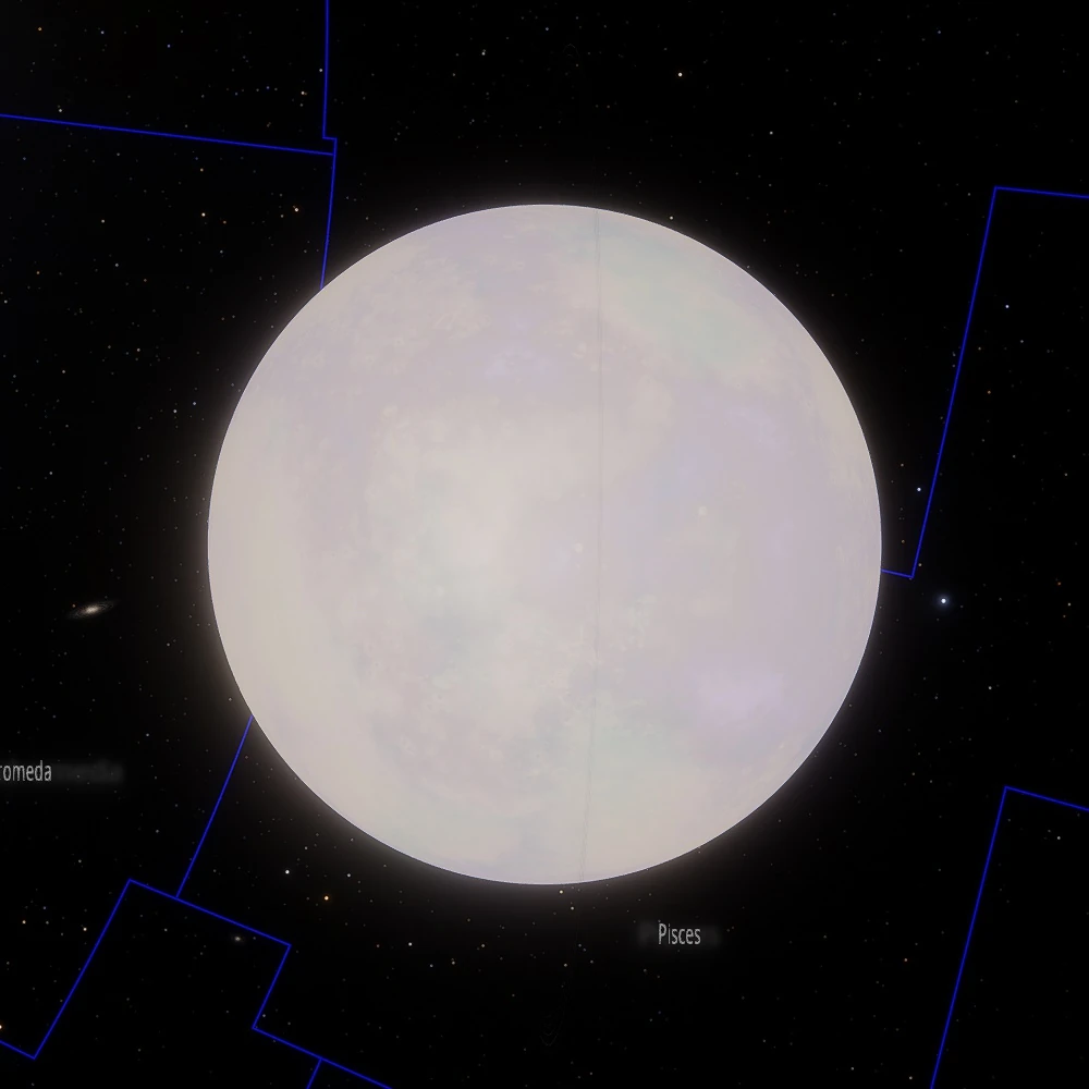 Arcturus k | The beyond the solar system Wiki | Fandom