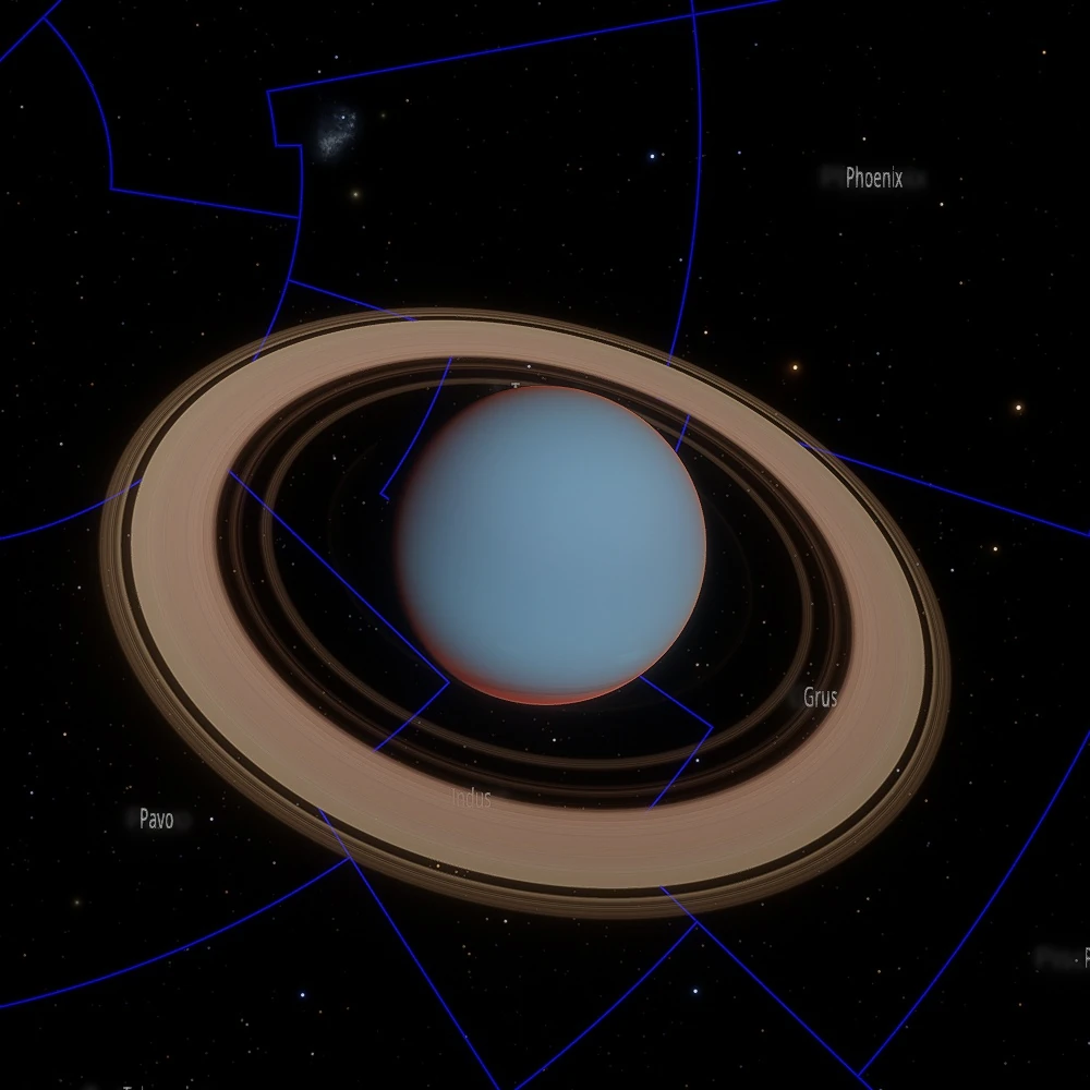 Wolf 1453 l | The beyond the solar system Wiki | Fandom