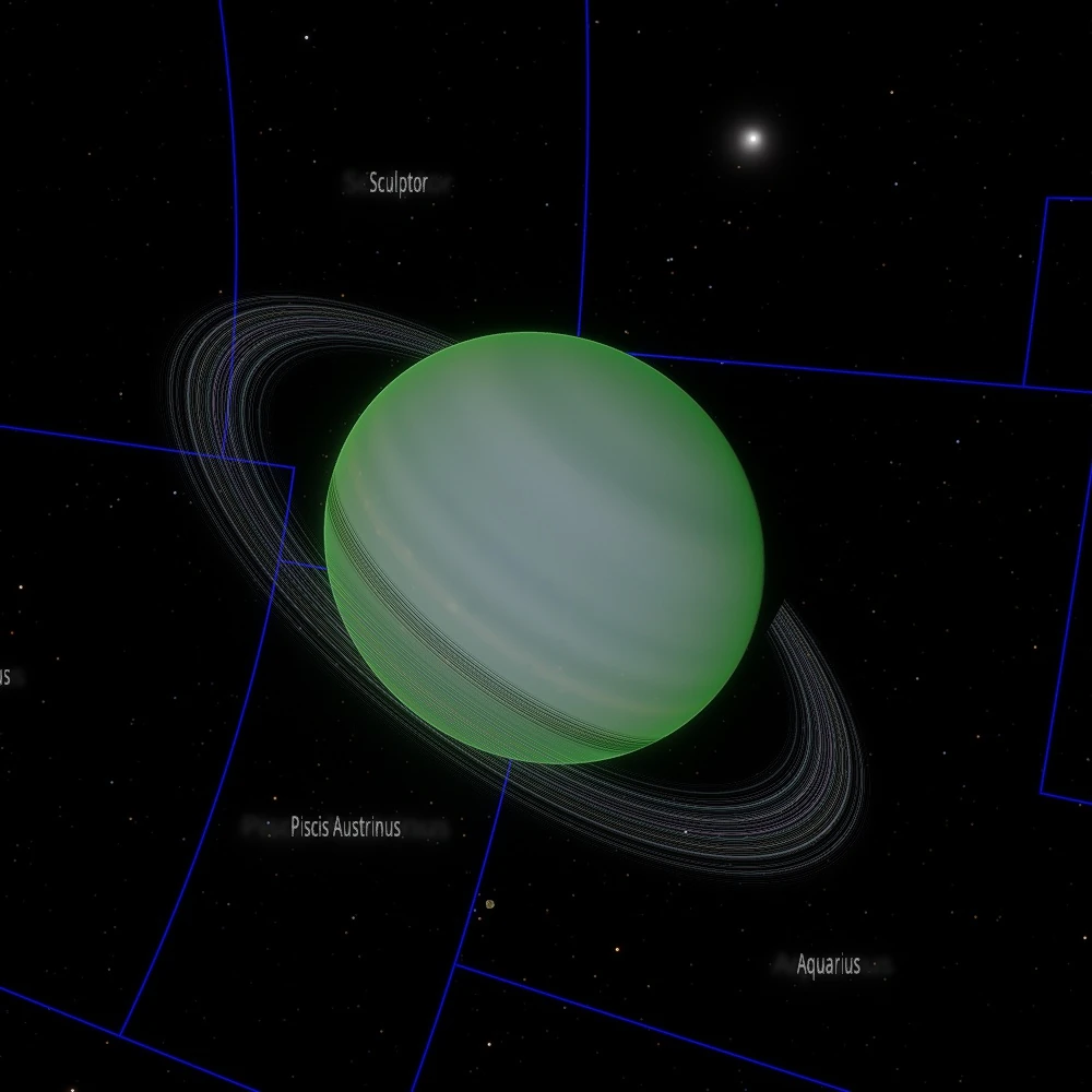 Canopus k | The beyond the solar system Wiki | Fandom