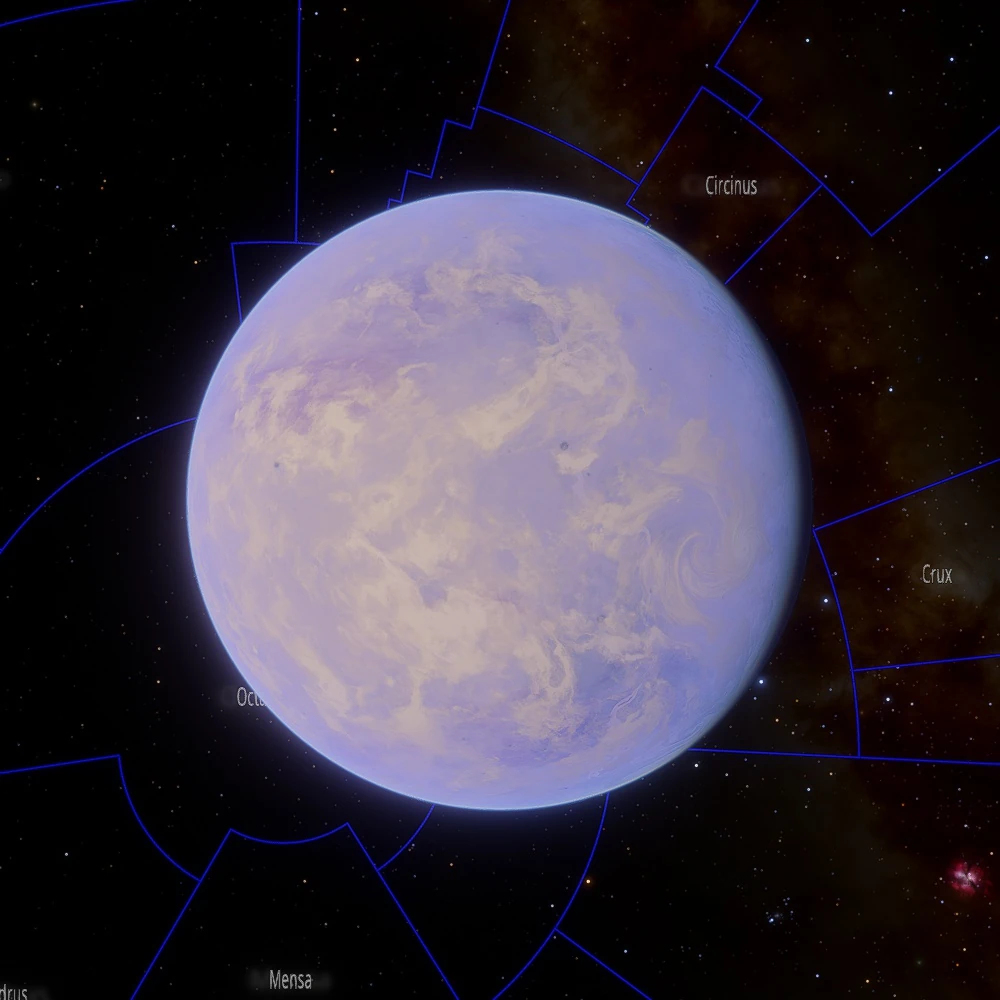 Arcturus g | The beyond the solar system Wiki | Fandom