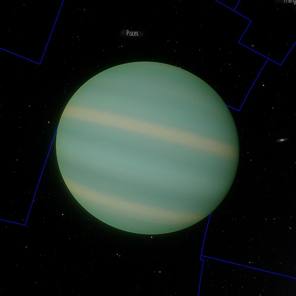 Ross 248 g | The beyond the solar system Wiki | Fandom