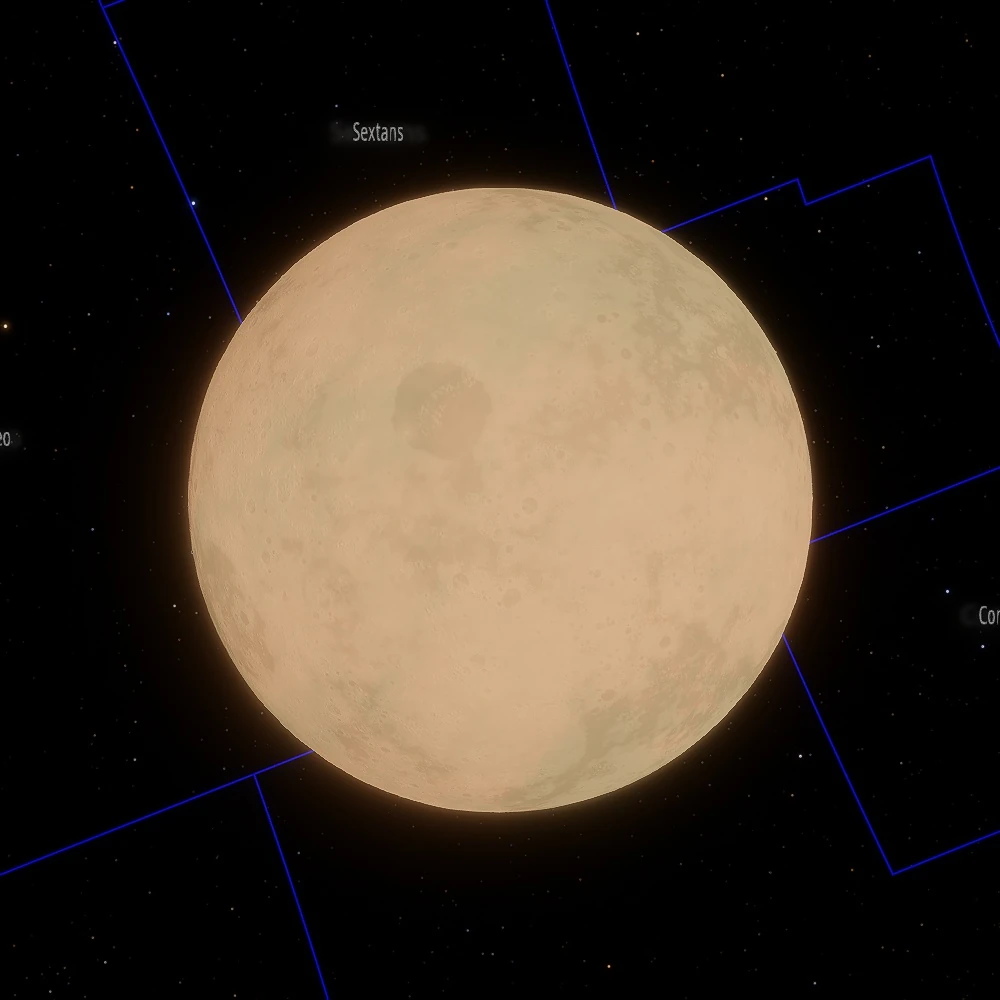 Ross 248 h | The beyond the solar system Wiki | Fandom