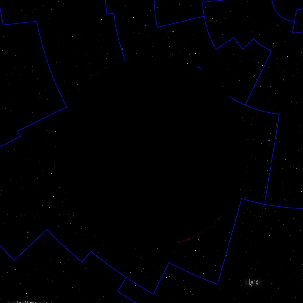 2MASS J09393548-2448279 f | The beyond the solar system Wiki | Fandom