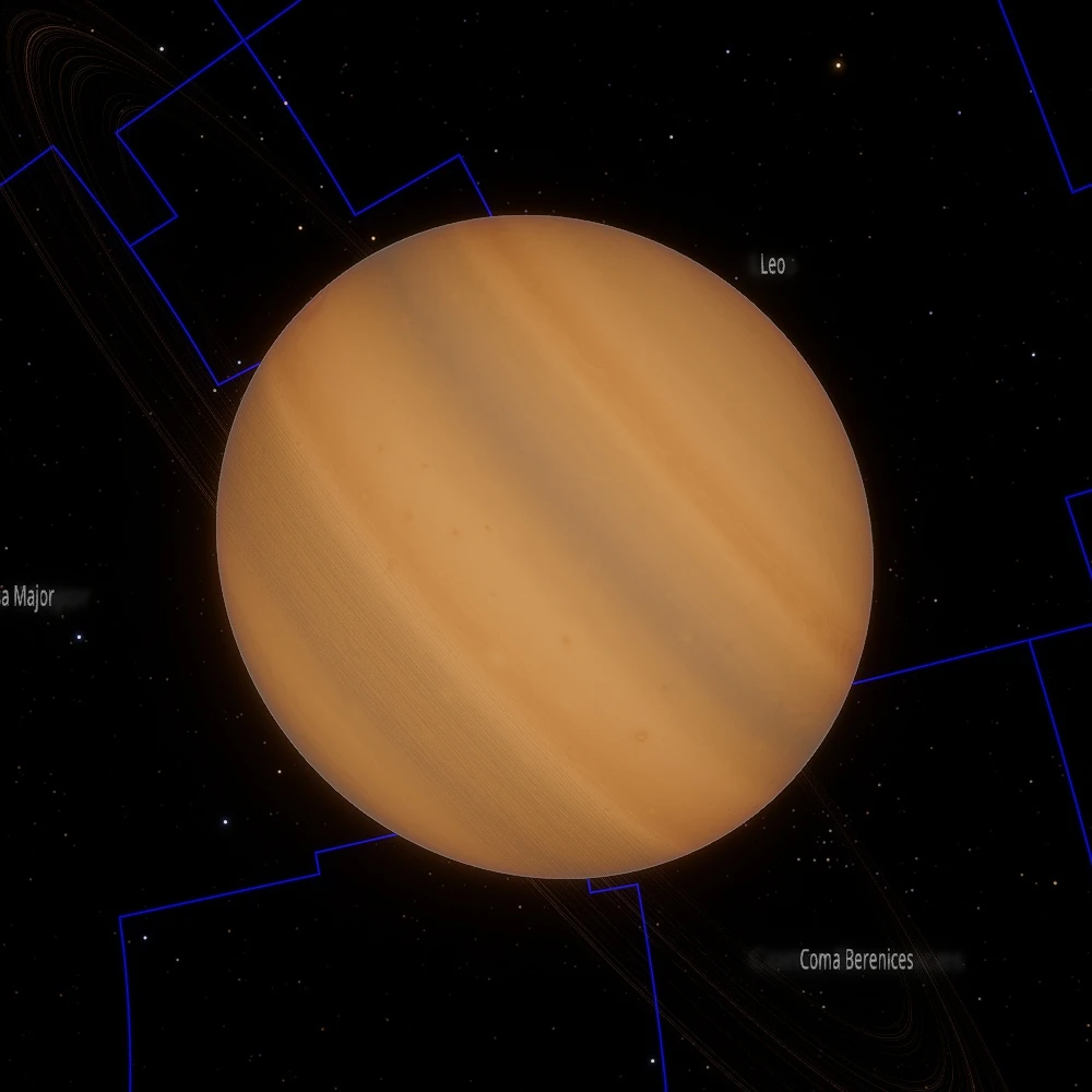 Gliese 445 e | The beyond the solar system Wiki | Fandom