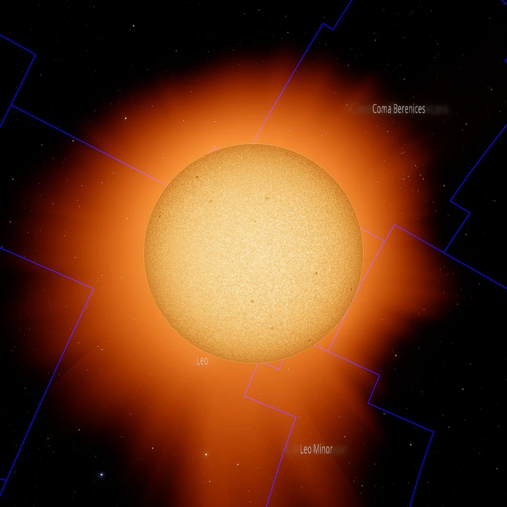 Ross 128 | The beyond the solar system Wiki | Fandom