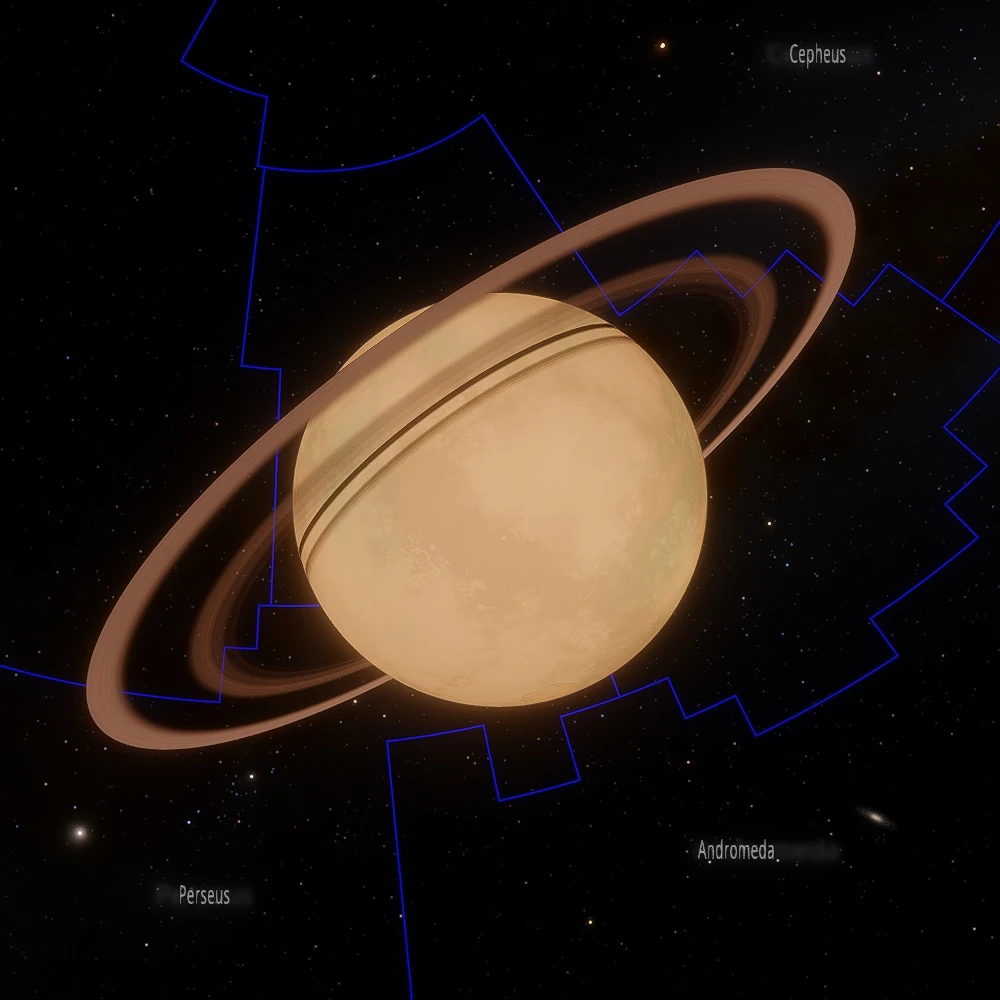 DX Cancri i | The beyond the solar system Wiki | Fandom