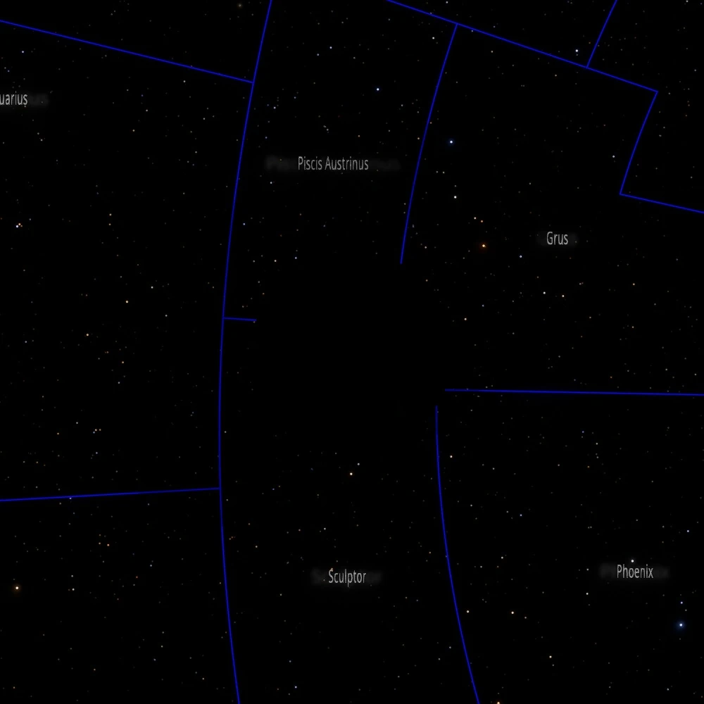 2MASS J09393548-2448279 g | The beyond the solar system Wiki | Fandom