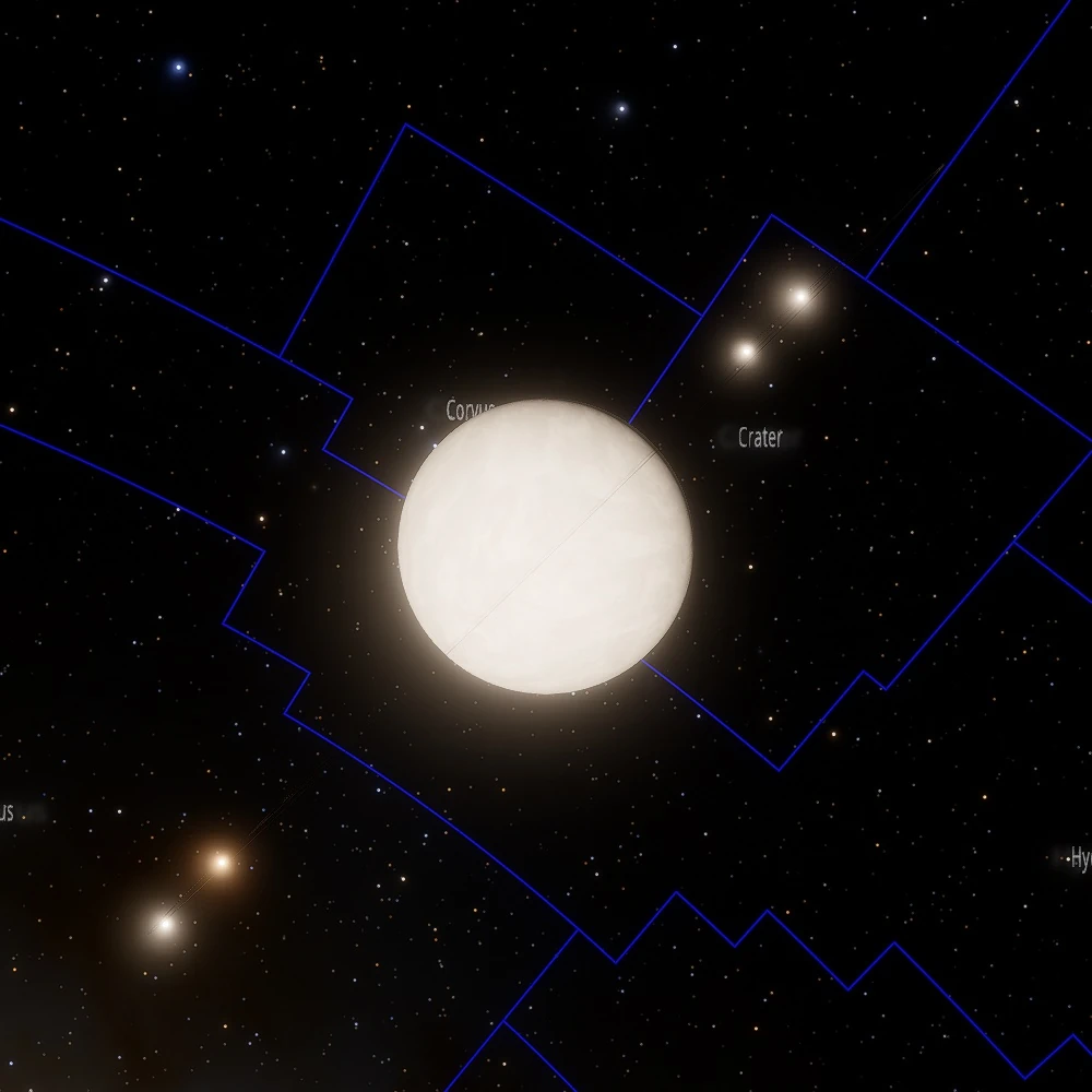 Groombridge 1618 f | The beyond the solar system Wiki | Fandom