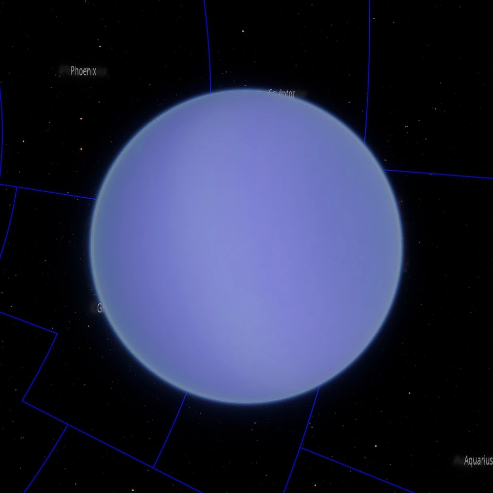 Canopus h | The beyond the solar system Wiki | Fandom