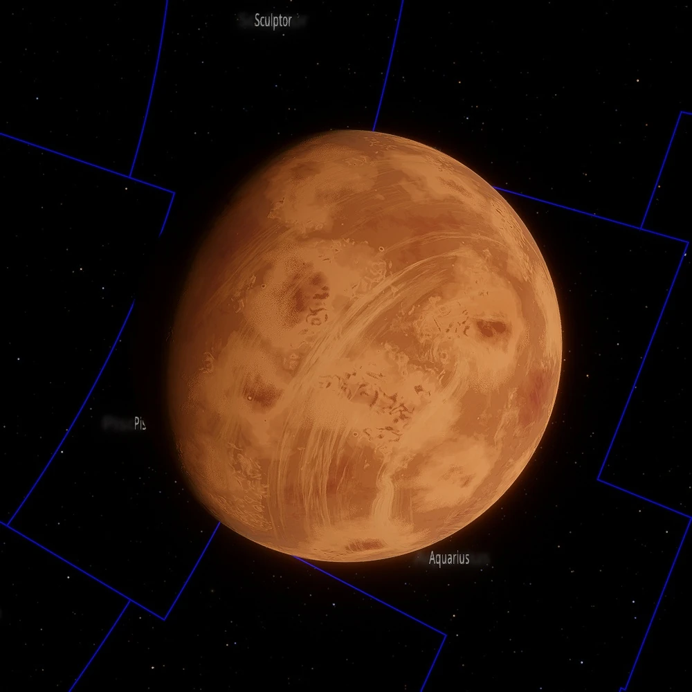 TRAPPIST-1 f | The beyond the solar system Wiki | Fandom