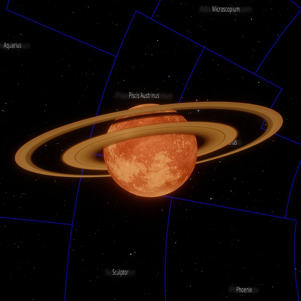 DENIS-P J104814.7 -395606.1 h | The beyond the solar system Wiki | Fandom