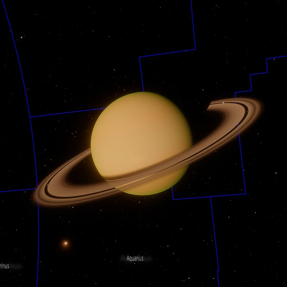 Ross 248 e | The beyond the solar system Wiki | Fandom