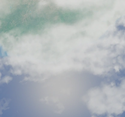 Taum | The beyond the solar system Wiki | Fandom