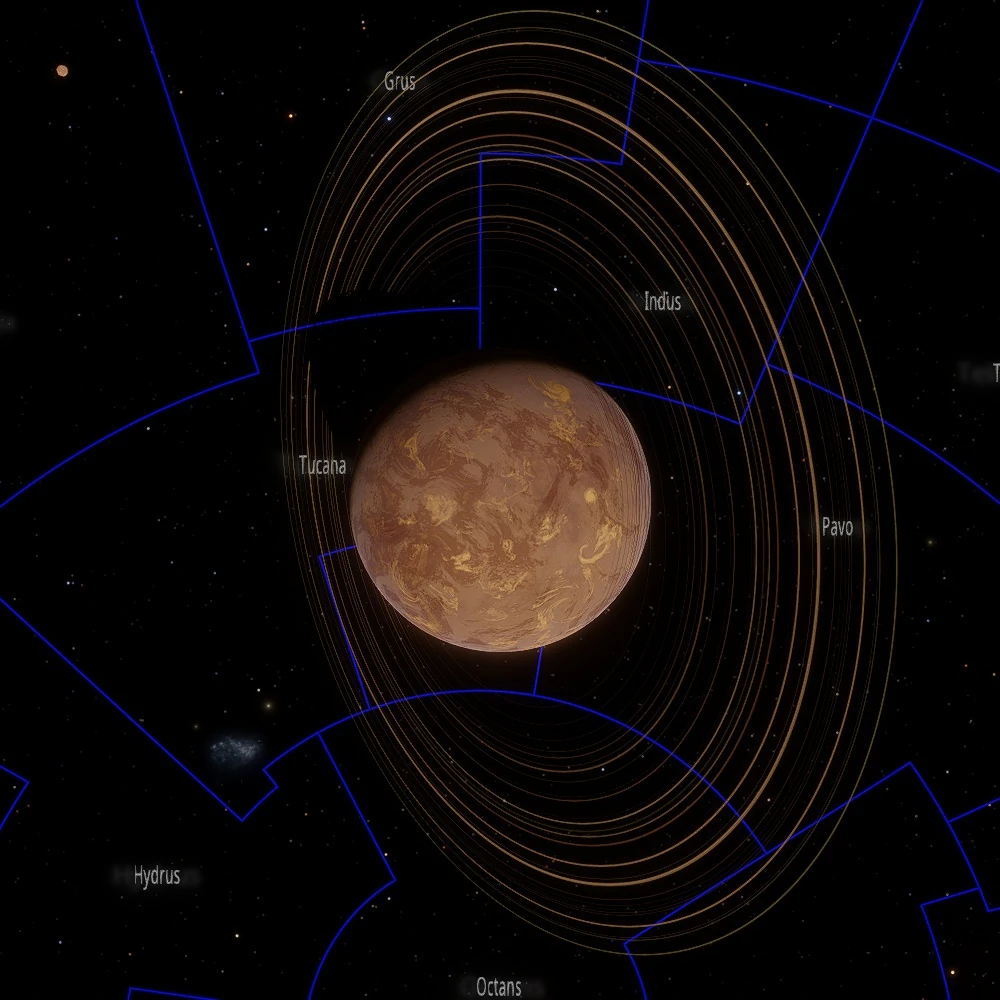 Ross 154 g | The beyond the solar system Wiki | Fandom