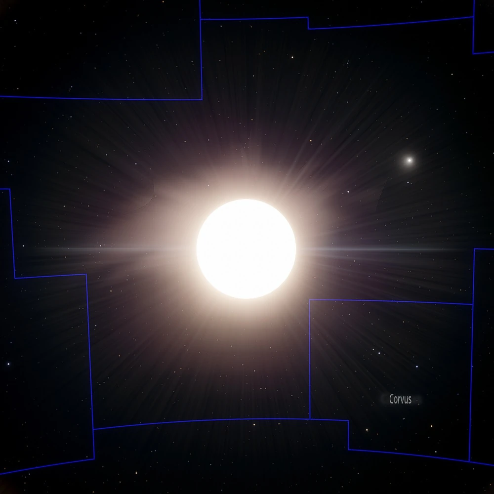Sun / Sol | The beyond the solar system Wiki | Fandom