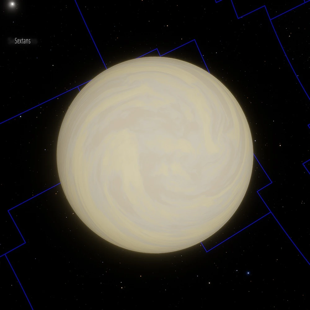 Alsafi c | The beyond the solar system Wiki | Fandom