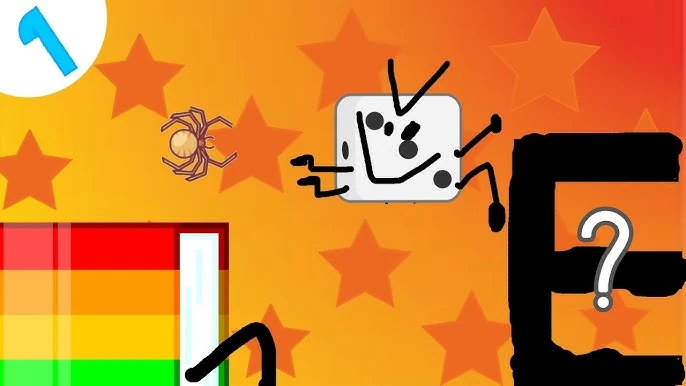 Finders Keepers! | The BFMA Wiki | Fandom