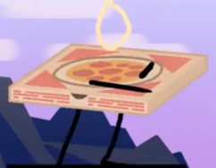 Pizza Box | The BFMA Wiki | Fandom
