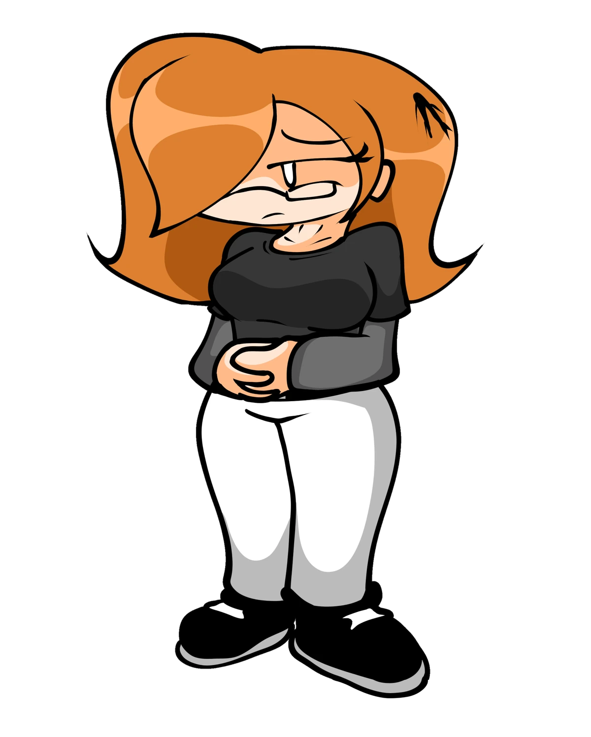 Amber Monroe | The BHB Wiki | Fandom