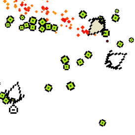 Bibites | The Bibites Wiki | Fandom