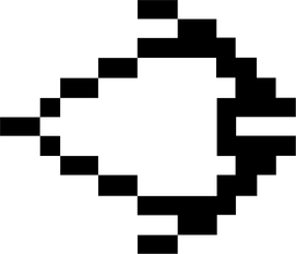 Bibites | The Bibites Wiki | Fandom