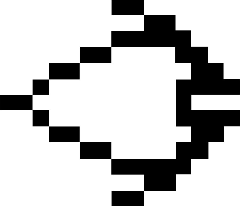 Bibites | The Bibites Wiki | Fandom