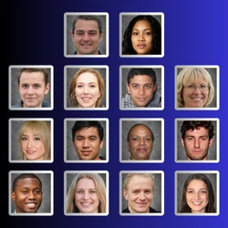 Big Brother 1 | The Big Brother AiRena Wiki | Fandom