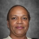 Edith Green | The Big Brother AiRena Wiki | Fandom