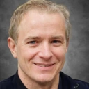 Josh Pruitt | The Big Brother AiRena Wiki | Fandom