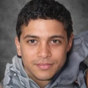 Theo Duran | The Big Brother AiRena Wiki | Fandom