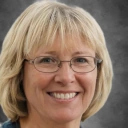 Debbie Morris | The Big Brother AiRena Wiki | Fandom