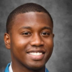 Anthony Robinson | The Big Brother AiRena Wiki | Fandom