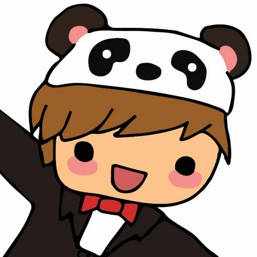 Oli | The Big Brother Reality Wiki | Fandom