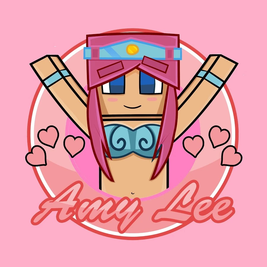 Amy Lee | The Big Brother Reality Wiki | Fandom