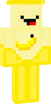 Big Brother Minecraft 1 | The Big Brother Reality Wiki | Fandom